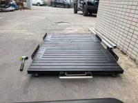 China Outdoor Slide-Out Push-Pull Slide Drawer Truck Bed Slide Out Trays for Pickup Truck for sale