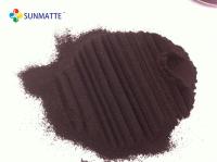 China EDDHA Fe 6% Ortho-Ortho 4.8 for sale