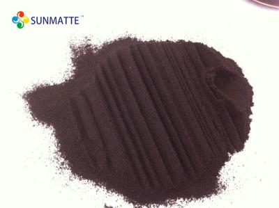 China EDDHA Fe 6% Ortho-Ortho 4.8 for sale
