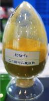 China EDTA Fe 13 12 Complex Plant Stress Resilience for sale