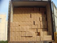 China Humic Acid Liquid Fertilizer Organic for sale