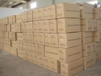 China Humic Acid Liquid Fertilizer Organic for sale