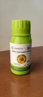 China Humic Acid Liquid Fertilizer Organic for sale