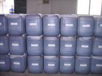 China Humic Acid Liquid Fertilizer Organic for sale