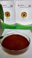 China 100% Solubility Seaweed Extract Elevate Your Products with Natural Ingredients for sale