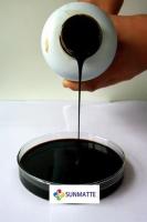 China Humic Acid Liquid Fertilizer Organic for sale