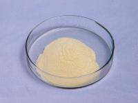 China 100% Water Solubility Plant Sourced Amino Acid Powder 80% for sale