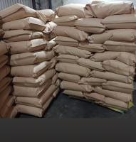 China 100% Water Solubility Industrial Egg White Powder 90% for sale