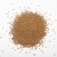 China Eco Friendly Chemical Organic Fertilizers Providing Essential Nutrients and Enhancing Soil Structure for Crop Production for sale