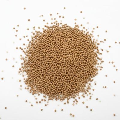 China Eco Friendly Chemical Organic Fertilizers Providing Essential Nutrients and Enhancing Soil Structure for Crop Production for sale