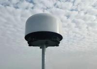 China Counter UAV Detecting & Jamming Systems -20C- 60C Temperature Range Lightweight and Durable for sale