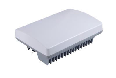 China Waterproof Outdoor Cell Phone Signal Jammer for sale