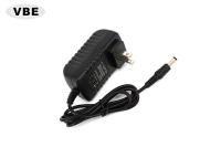 China Compact Structure Wifi Signal Jammer 110V - 220VAC Power 0.4kg Net Weight for sale