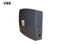 China Network Control Cell Phone Signal Jammer Built - In Antenna Stable Operation for sale