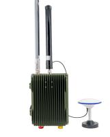 China Stationary GPS Spoofing System supporting GPS/BDS/GNSS for sale