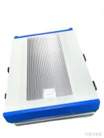 China 40dBm Output Power Multi-Band GSM900 / DCS1800 / WCDMA2100 / LTE2600 / NR3500 / LTE700 RF Repeater / Signal Amplifier IP65 Protection for sale