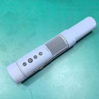 China Lightweight Wireless Signal Jammer Supporting Multiple Channels Perfect for in Examination Halls and Restricted Zones for sale
