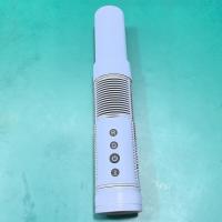 China Lightweight Wireless Signal Jammer Supporting Multiple Channels Perfect for in Examination Halls and Restricted Zones for sale