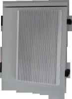 China Waterproof Prison Cell Phone Jammer, High Power 200W Jail Jamming System with Remote Monitoring software for sale
