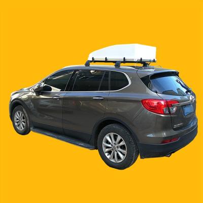 China High Power Vehicluar Signal Jamming System, Vehicle-Mounted VIP Convoy Bomb Jamming system, High Power RCIED Bomb Jammer for sale