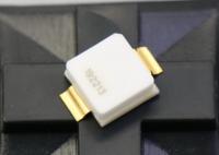 China Wide Band 700-3600MHz 20W RF Power Transistor LDMOS FETs 28V Broad-Band LDMOS RF Transistor, High Power RF Transistors for sale
