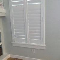 China Custom PVC Casement Windows with EPDM Rubber Sealing | 1 SQM Minimum Order | $74-$80 Price Range for sale