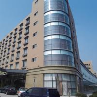 China Semi-Exposed Aluminum Glass Curtain Wall System with 50-200mm Thickness and High Sound Insulation for sale