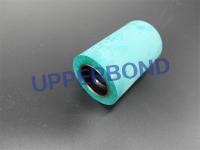 China Cigarette Maker MK8 Gum Rubber Roller Machine Spare Parts for sale