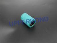 China MK8 Cigarette Machine Spare Parts Rubber Roller Rolls Drum Kingsize for sale