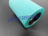 China MK8 MK9 Maker Spare Parts Roller For Cigarette Rolling Manufacturing for sale