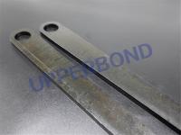 China Control Rod Packer Machine Spare Parts Part Number YB43A.4.5.6-12 for sale