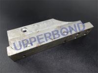 China MK8 Cigarette Machine Parts Custom Scrapper Housing 39005 for sale