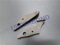 China HLP Cigarette Packer Machine Customized Right Top Transfert Pawl For 10s Cig for sale