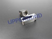 China Cigarette Packaging Machine Tear Tape Knives Cutting blades for sale