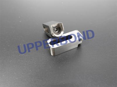 China Cigarette Packaging Machine Tear Tape Knives Cutting blades for sale