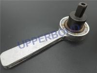 China High Performance Ratchet Handle For MK8 Machine Part Number SA1761-009-1 for sale