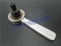 China MK8 MK9 Cigarette Machine Ratchet Handle Spare Parts SA1761-009-1 for sale