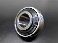 China Round Shape Cigarette Making Machine Customized Bearing UC305 for sale