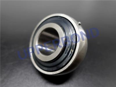 China Round Shape Cigarette Making Machine Customized Bearing UC305 for sale