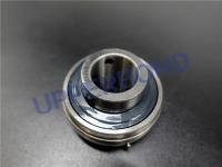 China Tobacco Machinery UC305 Bearing Spare Parts For MK8 MK9 for sale