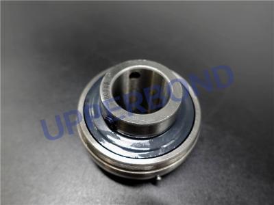 China Tobacco Machinery UC305 Bearing Spare Parts For MK8 MK9 for sale