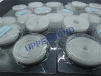 China 4630*8.2MM Nylon Suction Tapes Conveyer Belts For Protos Machine for sale