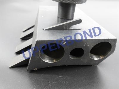 China Rolling Block For Cigarette Maker Making Machine MK8 MK9 for sale