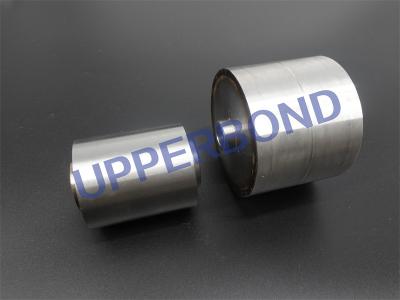 China MK8 Tipping Paper Glue Apparatus Roller Drum Cigarette Machine Spare Parts for sale