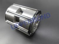 China Protos Machine MK9 Tipping Cork Paper Cutting Drum For Cigarettes Maker for sale
