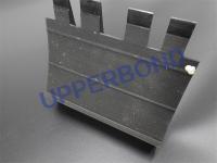 China Cigarette Rolling Block For Mark 8 MK8D Cigarettes Wearing Parts for sale