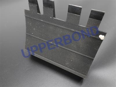 China Cigarette Rolling Block For Mark 8 MK8D Cigarettes Wearing Parts for sale