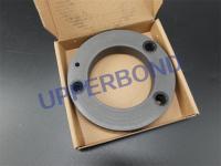 China 4EM4508503 Carbon Ring For Protos MK9 MK8 Cigarette Machines for sale