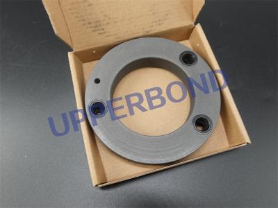 China 4EM4508503 Carbon Ring For Protos MK9 MK8 Cigarette Machines for sale