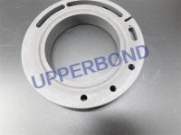 China Carbon Rings 4EM4508503 Cigarette Maker Machine Spare Parts for sale
